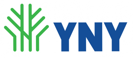 About YNY – YNY