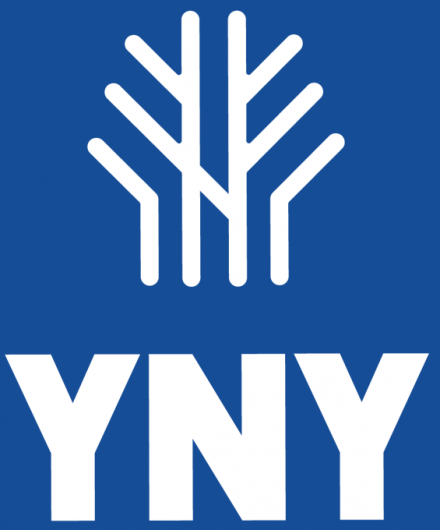 Meet The Team at YNY – YNY